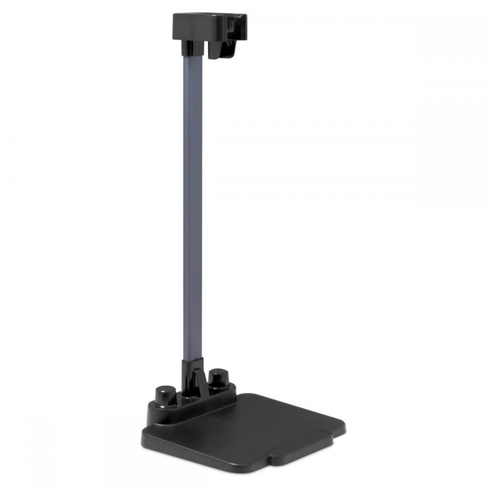 Inventor EP-ST32_STAND για Επαναφορτιζόμενο Σκουπάκι | Ηλεκτραγορά Κουρέας