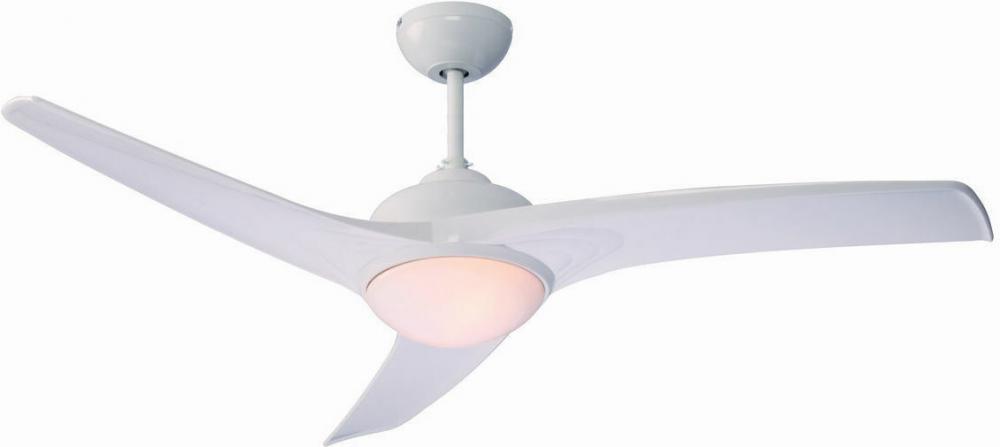 Gruppe PMC52-3-1L Ανεμιστήρας Οροφής 132cm με Φως και Τηλεχειριστήριο ...
